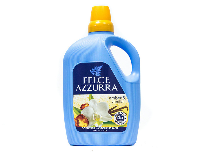 ΜΑΛΑΚΤΙΚΟ ΡΟΥΧΩΝ FELCE AZZURRA - HoBo Store - hobostore.gr
