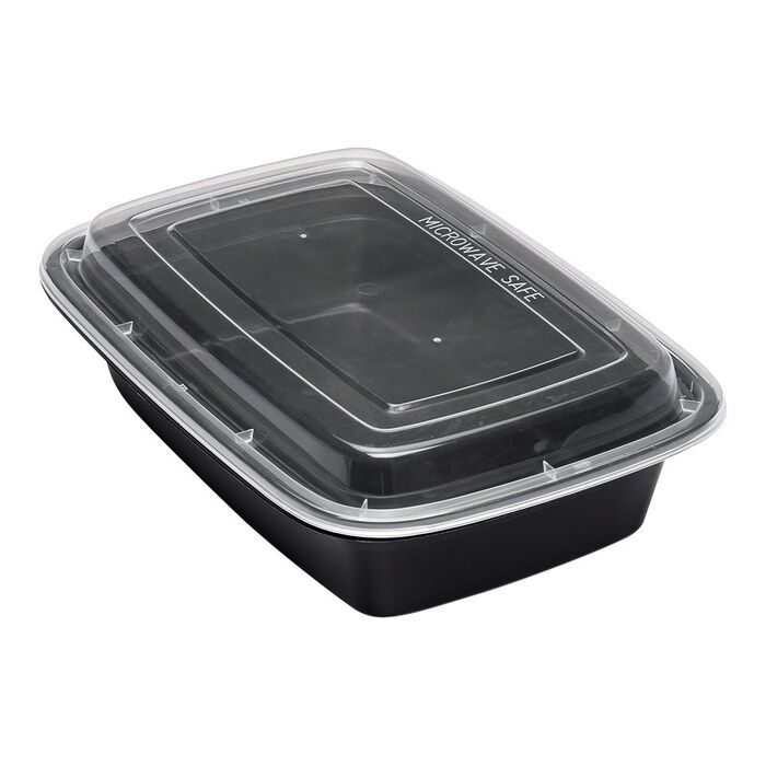 ΣΚΕΥΟΣ MICROWAVE AMERICAN 750ml/1000ml ΜΕ ΚΑΠΑΚΙ 50 ΤΕΜΑΧΙΑ :: hobostore