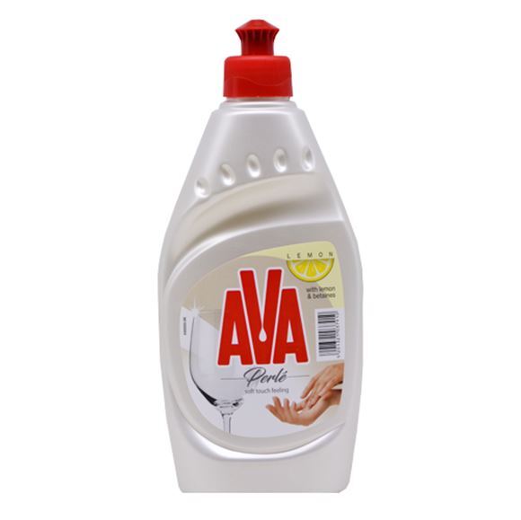 ΥΓΡΟ ΠΙΑΤΩΝ AVA PERLE 425ml-HoBo Store - www.hobostore.gr
