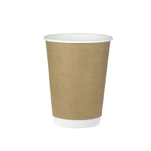 ΠΟΤΗΡΙ ΧΑΡΤΙΝΟ DW 14oz 1000 ΤΕΜΑΧΙΑ :: hobostore