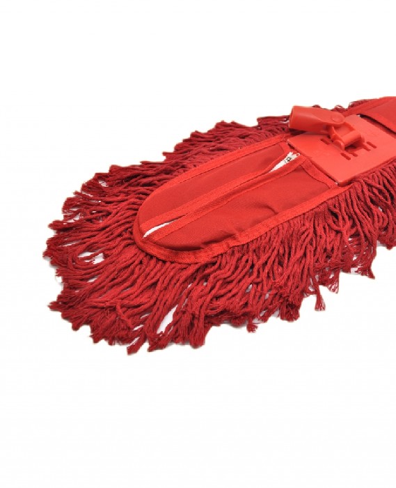 LABICO ΠΑΡΚΕΤΕΖΑ ΒΑΜΒΑΚΕΡΗ ΚΟΚΚΙΝΗ 80ΕΚ -HoBo Store -www.hobostore.gr