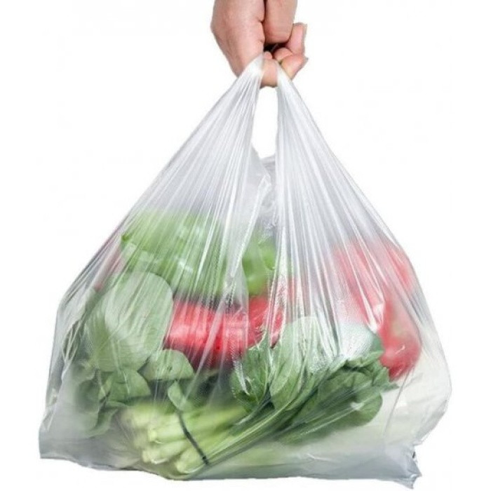 ΤΣΑΝΤΑ ΦΑΝΕΛΑΚΙ Ά ΠΟΙΟΤΗΤΑΣ 10Kg :: hobostore